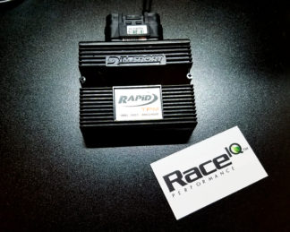 Rapid TPM Module for M157 - RaceIQ Performance